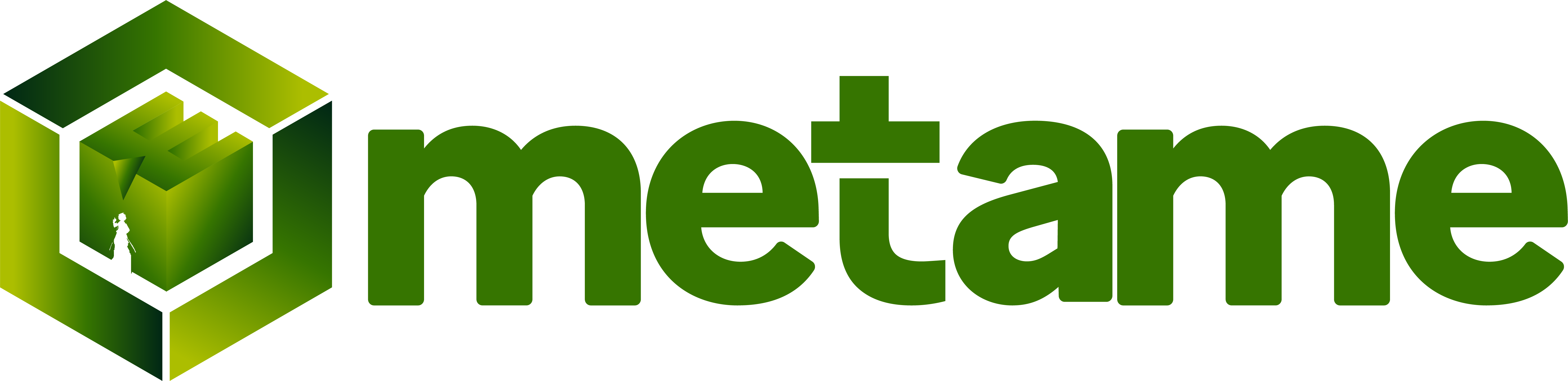 Metame